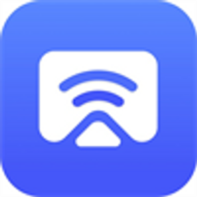 Screen Mirroring - Mirror Android Screen to computer for PC Windows ...