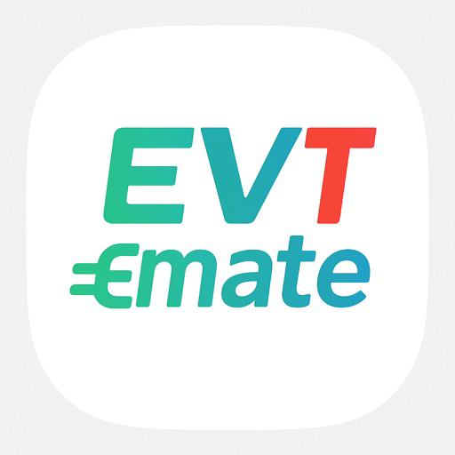 EvTmate for iOS - Free Download at AppPure