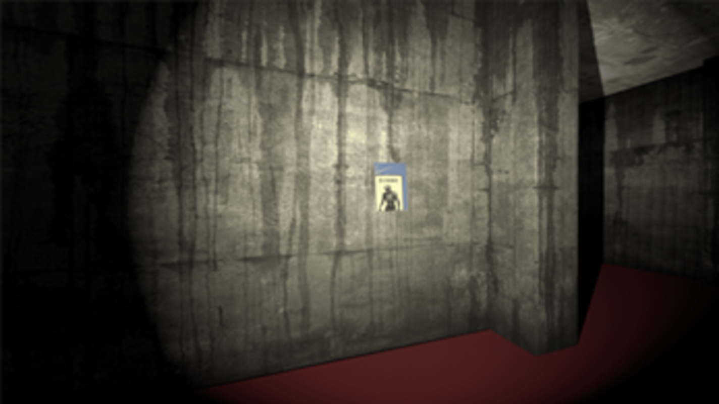 Download Evil Hunt Latest 1.0 for Windows PC