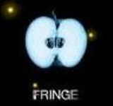 Fringe wallpaper for PC Windows Download