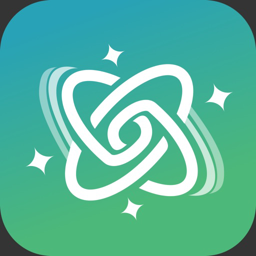 AI Fiesta for iOS - Free Download at AppPure