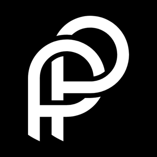 ParaPlan for iOS - Free Download at AppPure