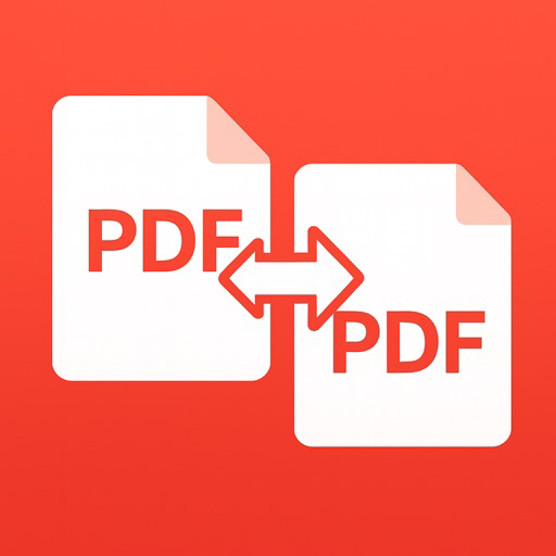 Merge PDF: Combine PDF & Split for iOS - Free Download at AppPure
