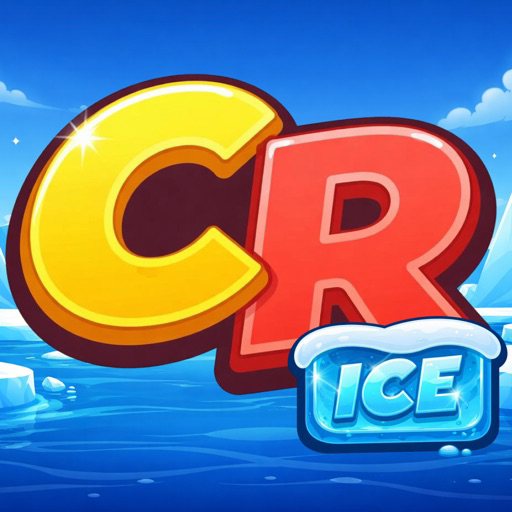 Chîcken Roâd - Ice In Danger for iOS - Free Download at AppPure