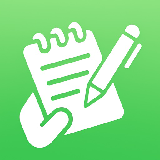 BoardGamePad for iOS - Free Download at AppPure