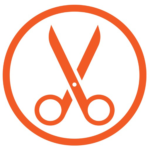 Clippers App for iOS - Free Download at AppPure