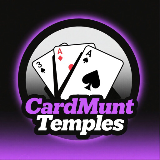 CardMnTempleS for iOS - Free Download at AppPure