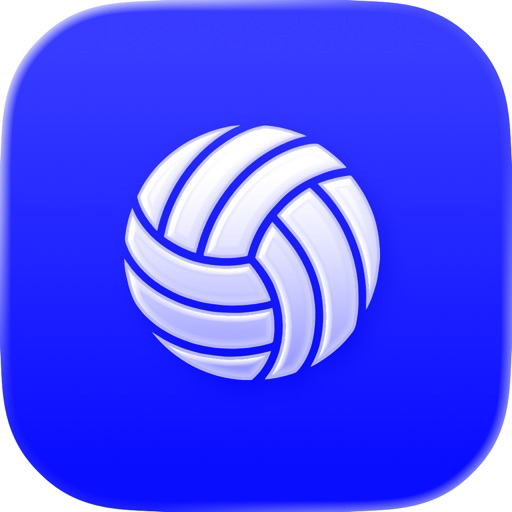 Every Volley for iOS - Free Download at AppPure