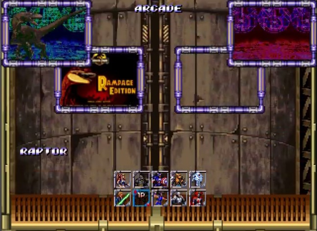 Battle Stormer Classic for PC Windows 2.6 Download