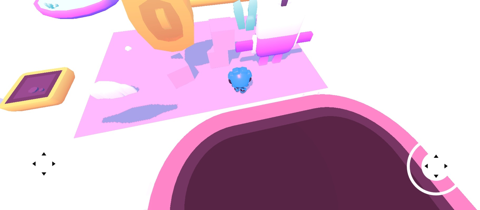 Download robotop Latest 1.0.2 for Windows PC