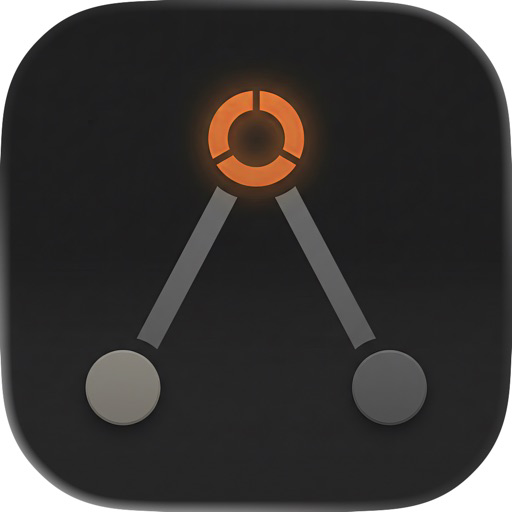 Agentfy: AI Agent Monitor para iOS - Baixar Grátis no AppPure