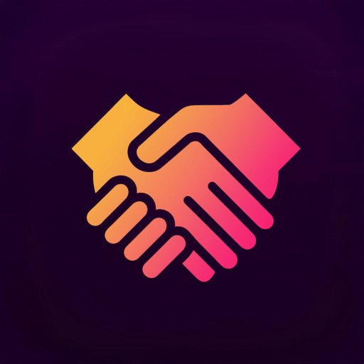 The Human Chain Project for iOS - Free Download at AppPure