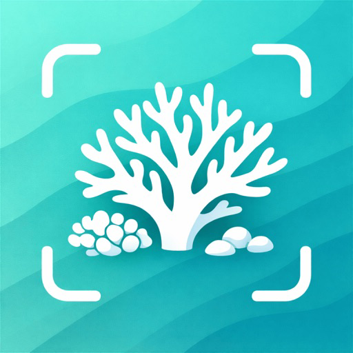 Coral Identifier: Reef Corals for iOS - Free Download at AppPure