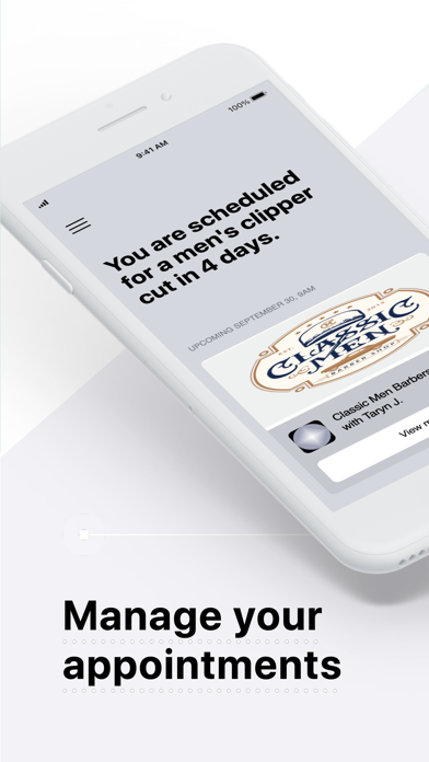 MirrorVision Cut App for iOS (iPhone) - Free Download at AppPure