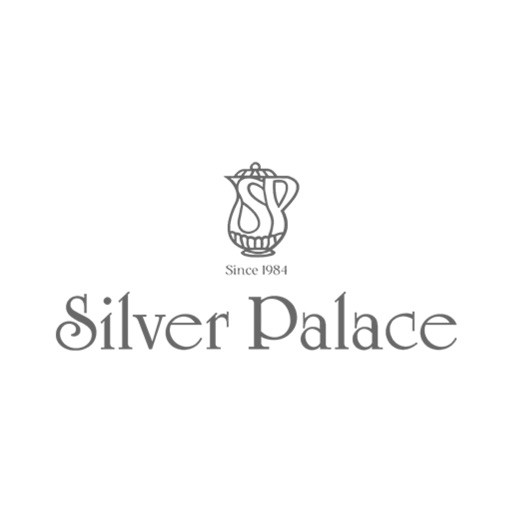 SILVER PALACE DIGITAL GOLD for iOS - Free Download at AppPure