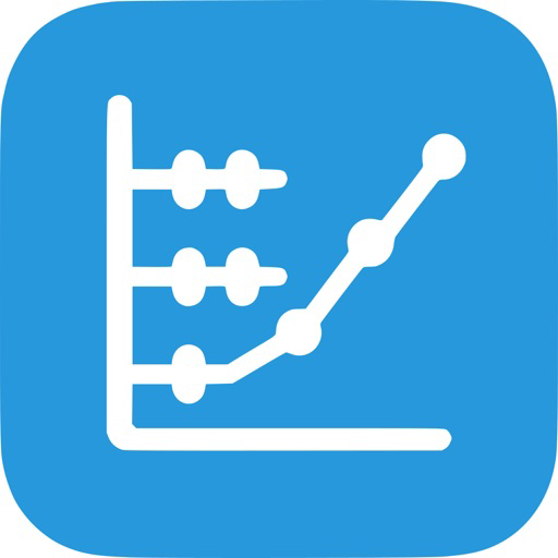 SwiftMath - Mental Math Pro for iOS - Free Download at AppPure