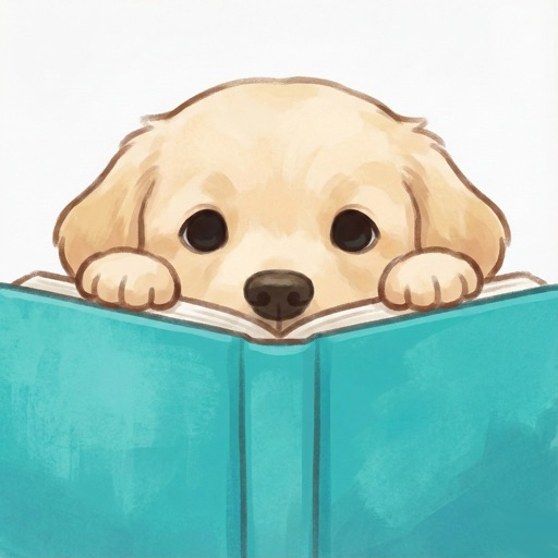 epup: Gamified E-Reader for iOS - Free Download at AppPure