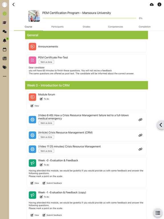 ITQAN ACADEMY for iOS (iPhone/iPad) - Free Download at AppPure