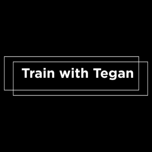 Train with Tegan for iOS - Free Download at AppPure