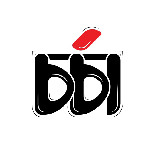 Chorcha: Practice & Learn for iOS - Free Download at AppPure