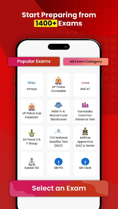 Eklavya Edtech pour iOS (iPhone) - Téléchargement gratuit sur AppPure
