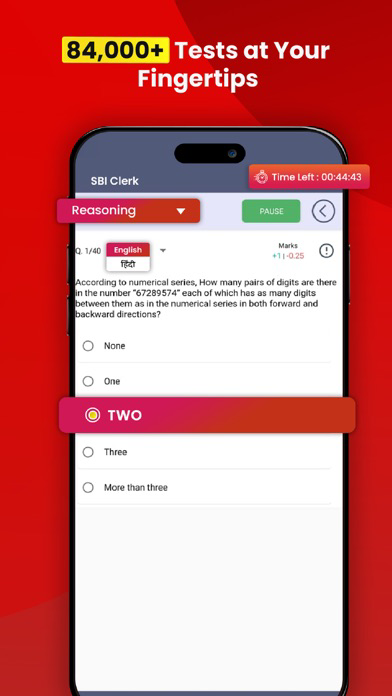 Eklavya Edtech pour iOS (iPhone) - Téléchargement gratuit sur AppPure