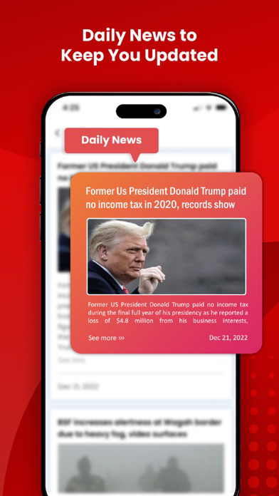 Eklavya Edtech pour iOS (iPhone) - Téléchargement gratuit sur AppPure