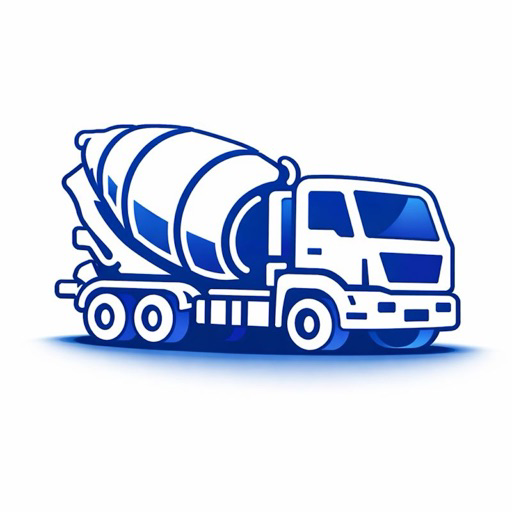 Concrete Calc Pro for iOS - Free Download at AppPure