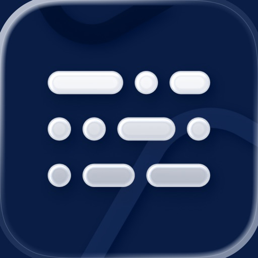 Morse Code Translator & Decode for iOS - Free Download at AppPure