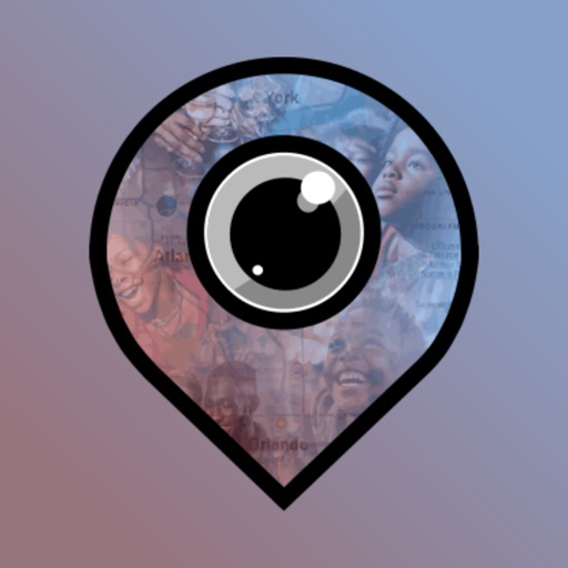 Stamp°D for iOS - Free Download at AppPure