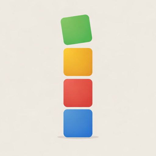 CLMN - Daily Memory Game for iOS - Free Download at AppPure