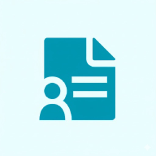 hozma Attendance for iOS - Free Download at AppPure