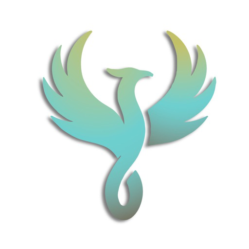 Fénix - Wendy Staufert for iOS - Free Download at AppPure