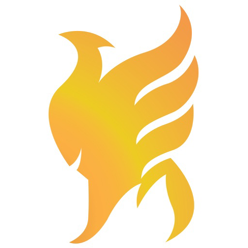 Fenix Fireplaces for iOS - Free Download at AppPure