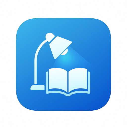 Lumina Reader for iOS - Free Download at AppPure