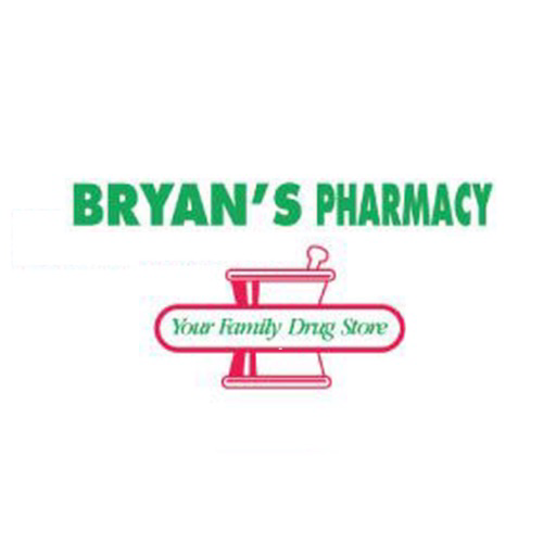 Bryans Pharmacy for iOS (iPhone/iPad) - Free Download at AppPure