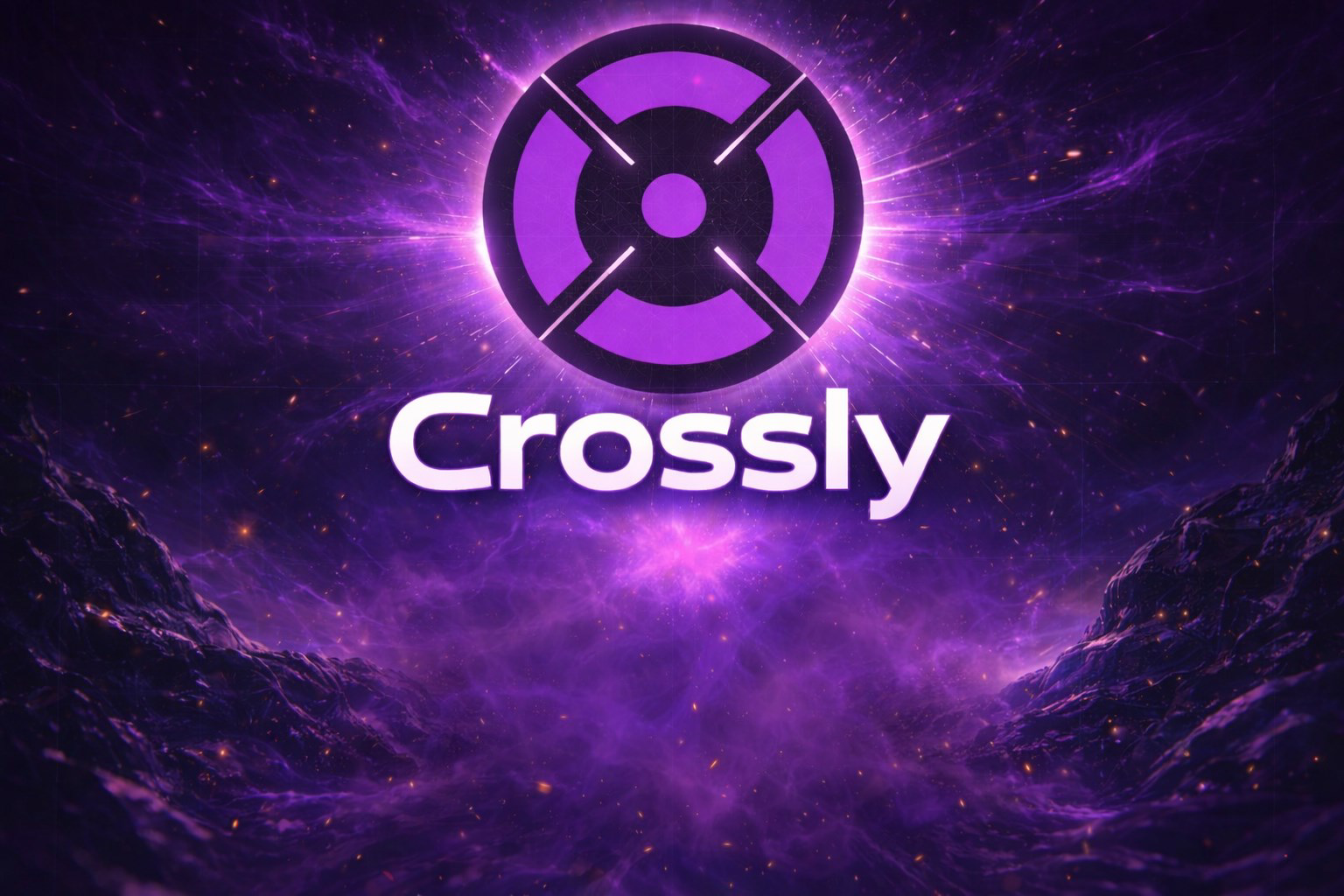 Crossly for PC Windows Download