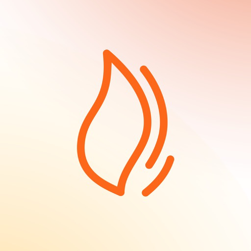Protecta Fire pour iOS - Téléchargement gratuit sur AppPure