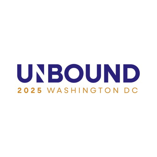 Unbound 2025 App | Bluebeam for iOS (iPad) - Free Download at AppPure