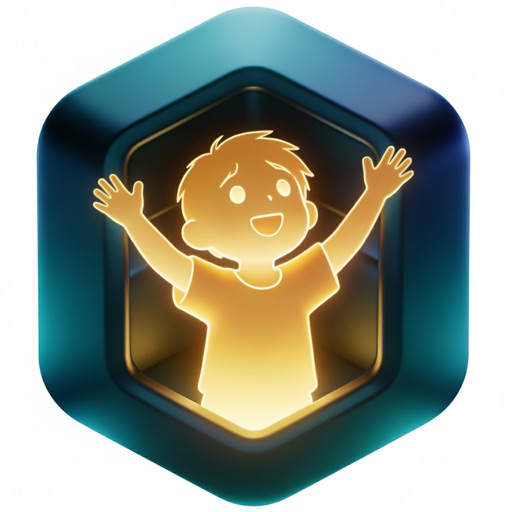 Moments Vault – Frozen Memory for iOS - Free Download at AppPure