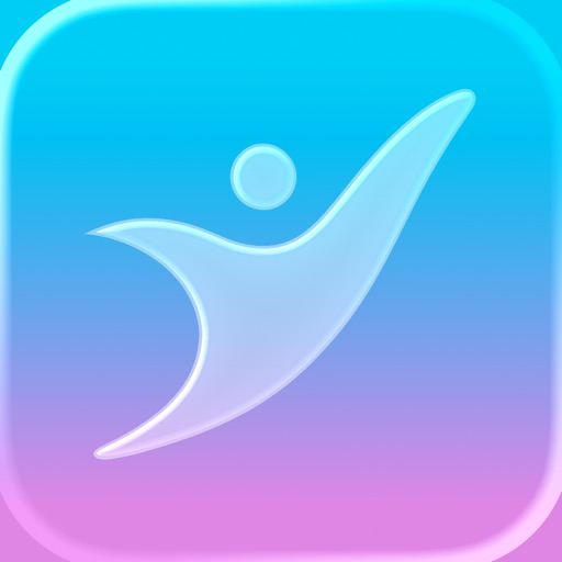 GLP 1 Tracker - Within Reach for iOS - Free Download at AppPure