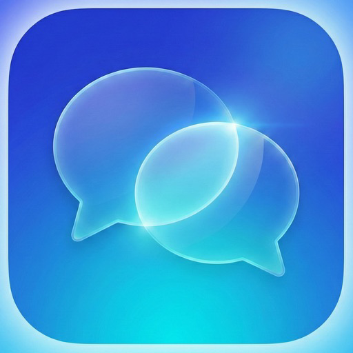 Small Talk Mastery for iOS Latest Version at $2.99 on AppPure
