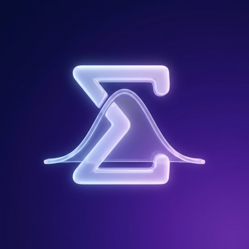 Statistics AI - Math Helper for iOS - Free Download at AppPure