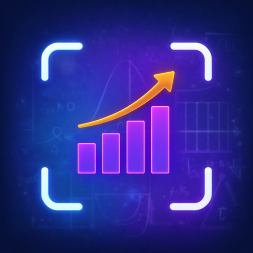 Statistics AI: The Math Helper for iOS - Free Download at AppPure
