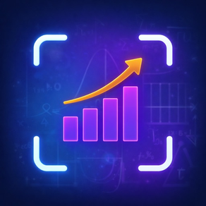 Statistics AI: The Math Helper for iOS - Free Download at AppPure