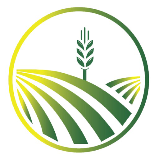 CropTrails Pro for iOS (iPhone/iPad) - Free Download at AppPure