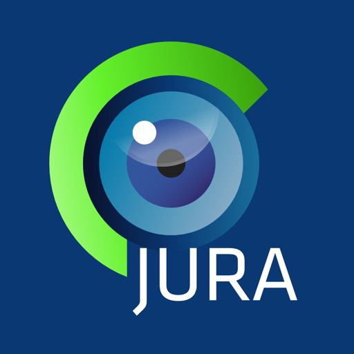 Jura Reader for iOS - Free Download at AppPure