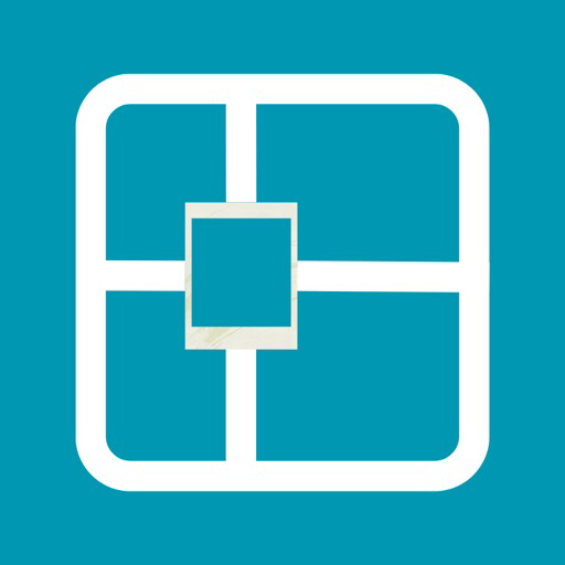 Collage Maker: Layout Editor for iOS - Free Download at AppPure