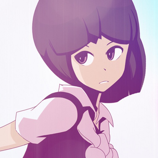 Rhythm Control 2 Rebirth for iOS - Free Download at AppPure