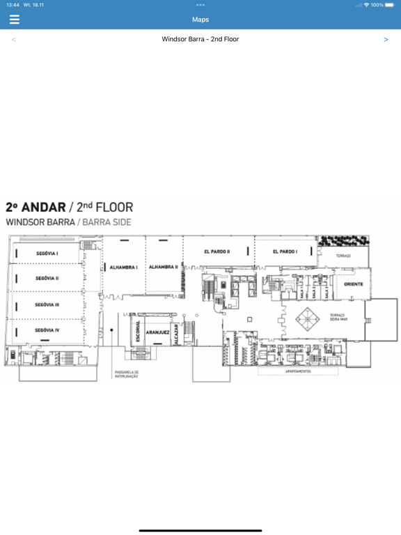 2025 IEEE CDC for iOS (iPhone/iPad) - Free Download at AppPure